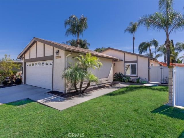 27302 Osuna, Mission Viejo, CA 92691 | MLS #PW26067 | Compass