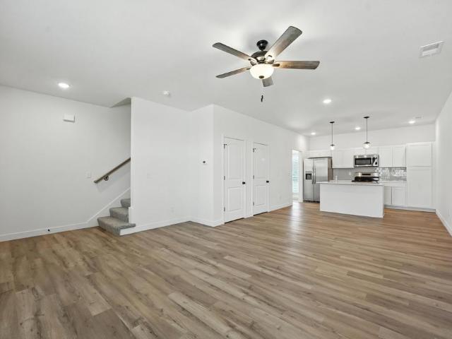 27307 Acacia Drive