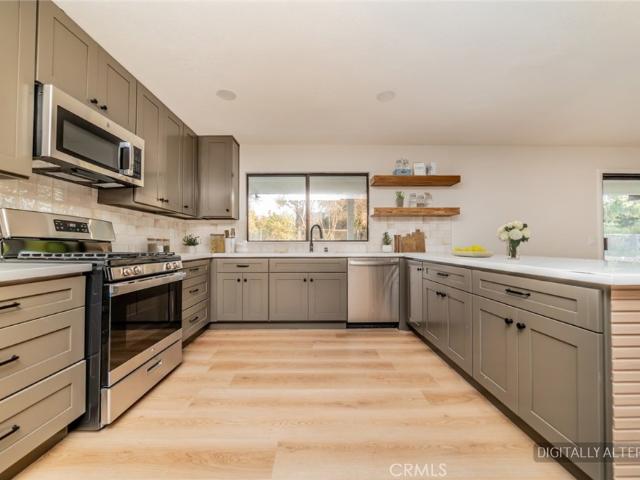 27307 Balboa Court
