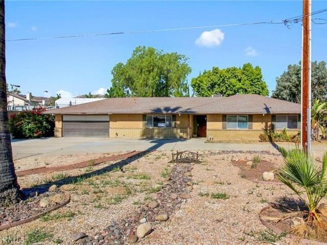 27307 Hemet St, Hemet, CA 92544
