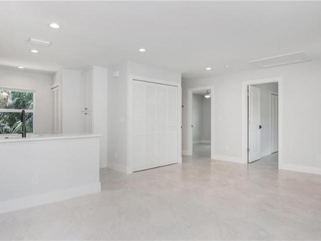 27304 Dortch Ave Unit 304, Bonita Springs, US, FL