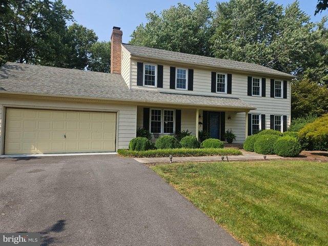27304 Independence Ln, Salisbury, MD 21801