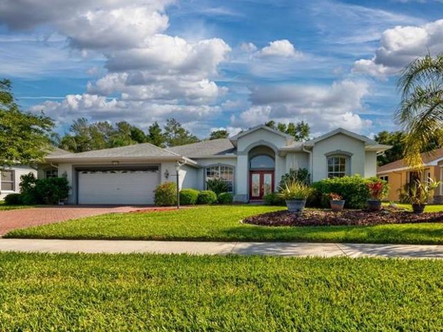 27305 Autumn Grove Ct, Leesburg, FL 34748