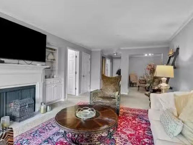 27306 Plantation Dr NE, Atlanta, GA 30324 MLS 10439939