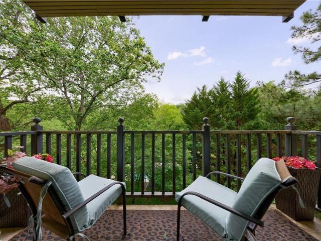 27306 Plantation Drive NE 306