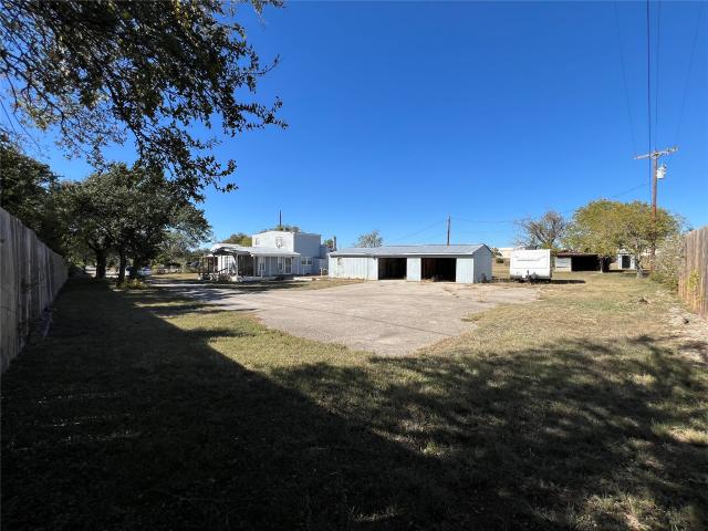 27306 Ranch Road 12, Dripping Springs, TX 78620 | MLS #9018