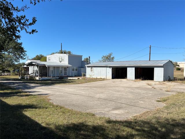 27306 RR 12