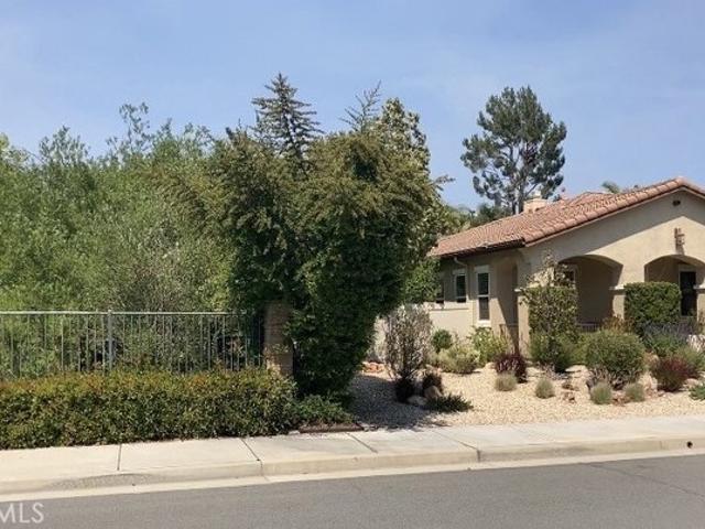 27306 Sweetspire Terrace Pl, Murrieta, CA 92562
