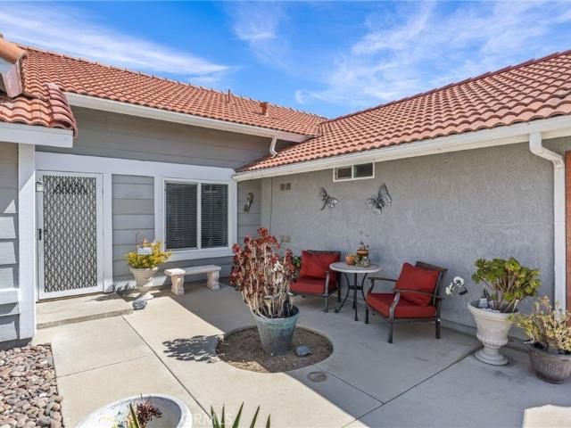 27308 Rio Vista Drive