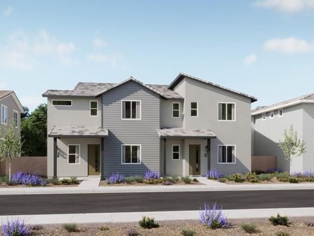 27309 Black Walnut Pl, Valencia, CA 91381