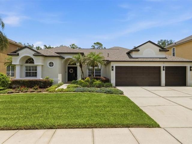 27309 Fordham Dr, Wesley Chapel, FL 33544