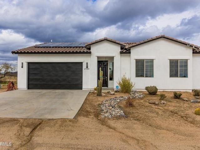 27309 N 136th St, Scottsdale, AZ 85262