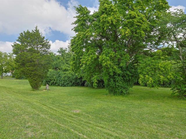 2730 Mack Road