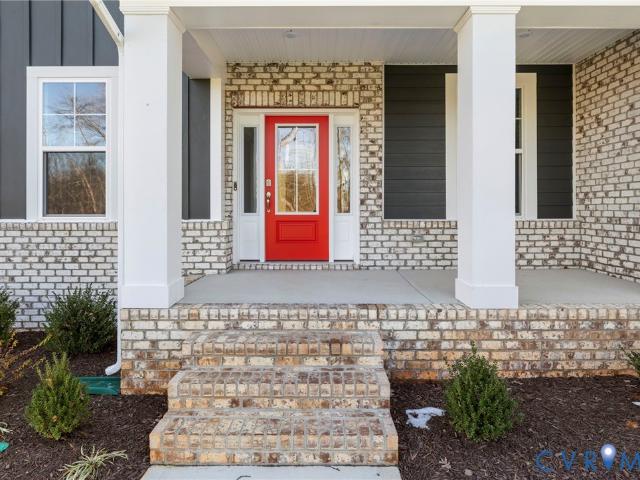 2730 Maidens Road