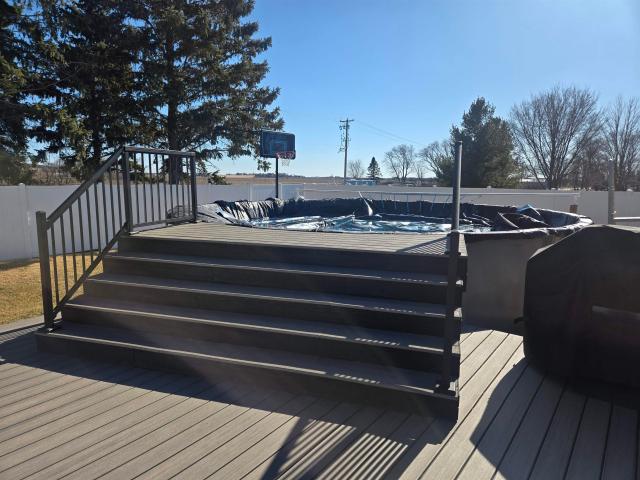 2730 McCann Drive