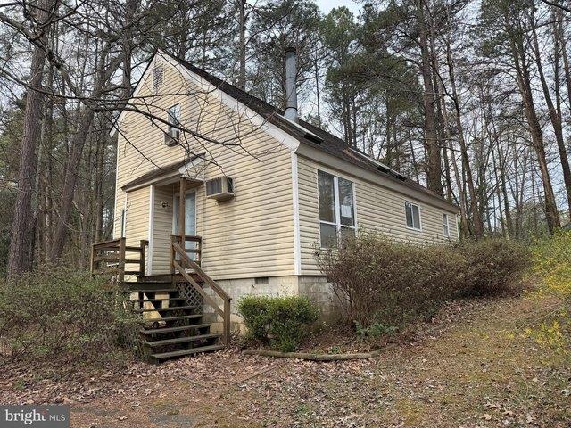 2730 McManaway Dr, Midlothian, VA 23112