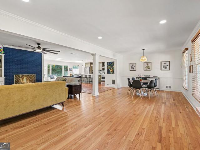 2730 Millwood Court