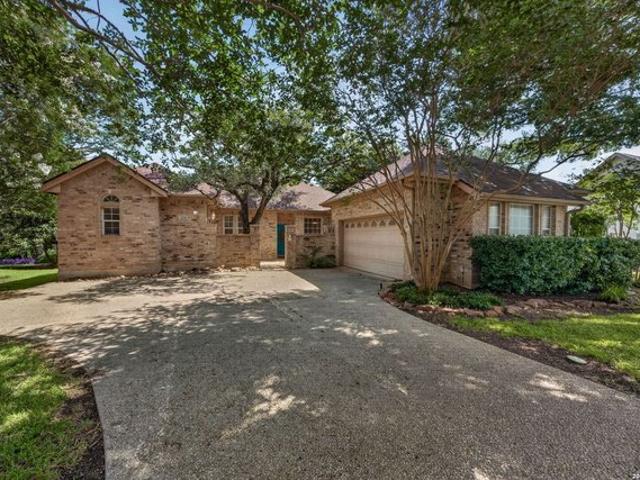 2730 Morning Star, New Braunfels, TX 78132