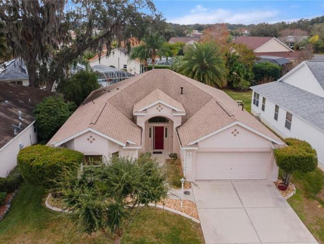 2730 Morven Park Way, The Villages, FL 32162 | MLS #O6380 | Compass