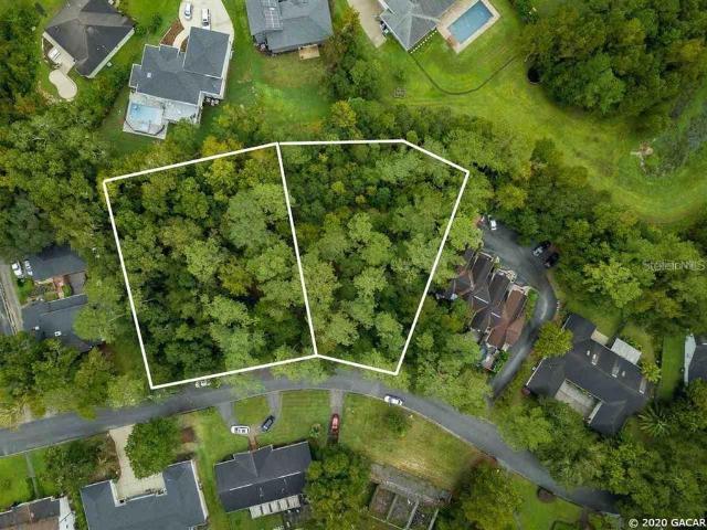 2730 NW 104th Ct, Gainesville, FL 32606 | MLS #GC532808