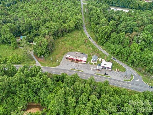 2730 NC 226 S, Marion, NC 28752