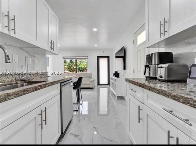 2730 NE 16th Ave, Pompano Beach, FL 33064