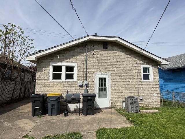 2730 Noble Street