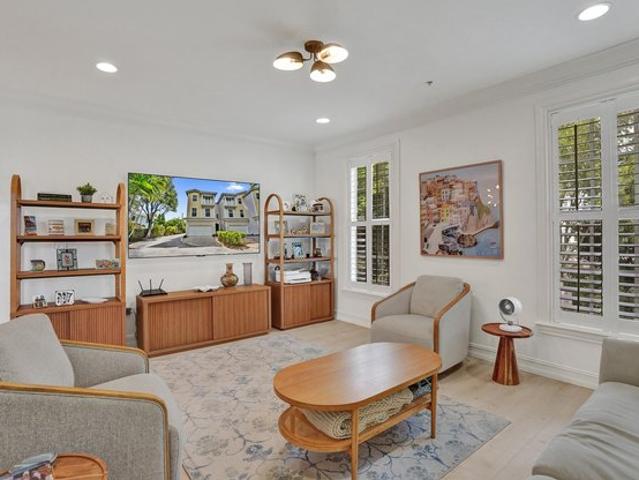 2730 Old Florida Trl Unit 2730, Wilton Manors, FL 33334