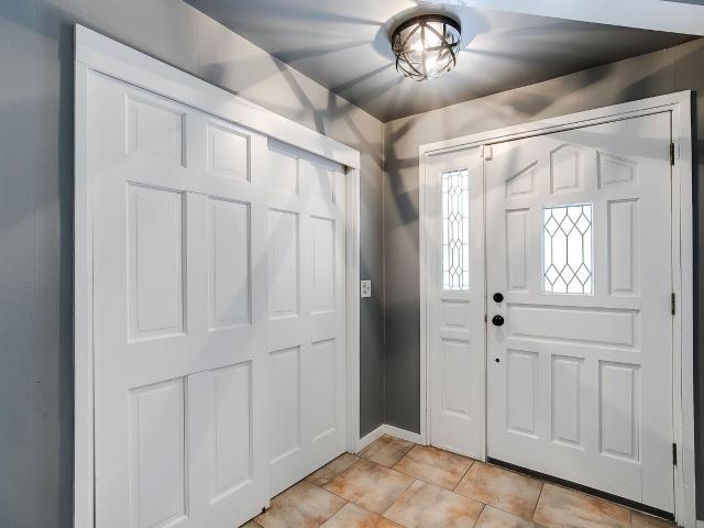 2730 Orchard Lane