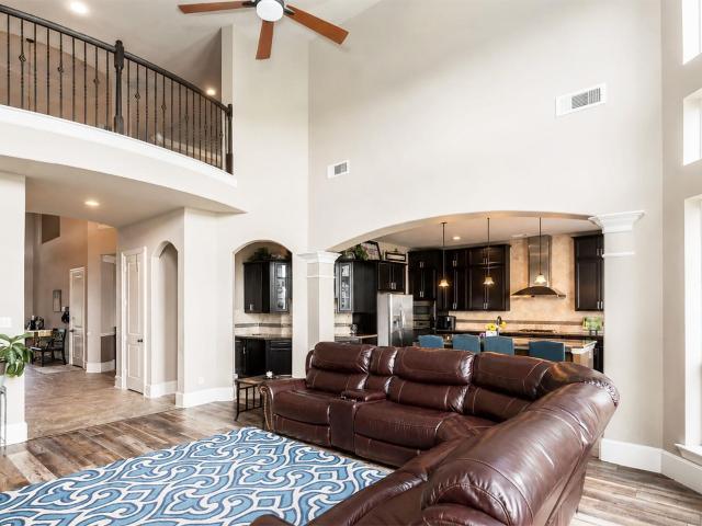 2730 Orleans Way