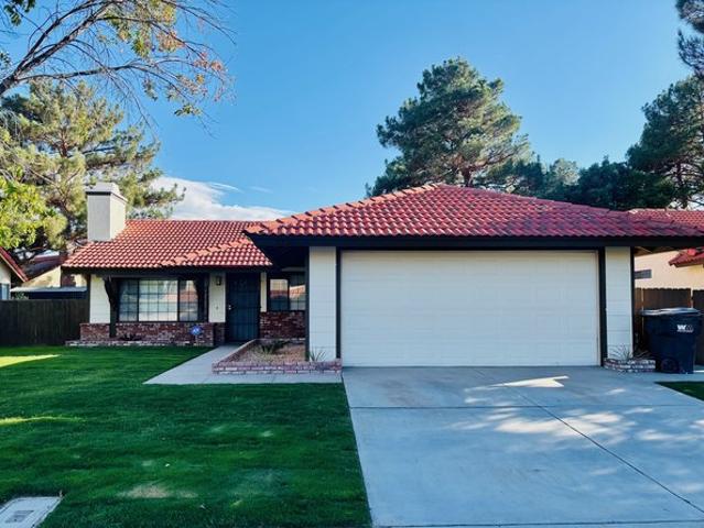 2730 Avenue K # K4, Lancaster, CA 93536