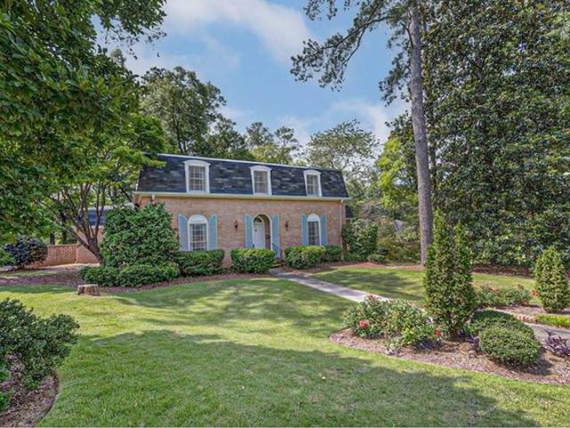 2730 Averett Dr, Columbus, GA 31906