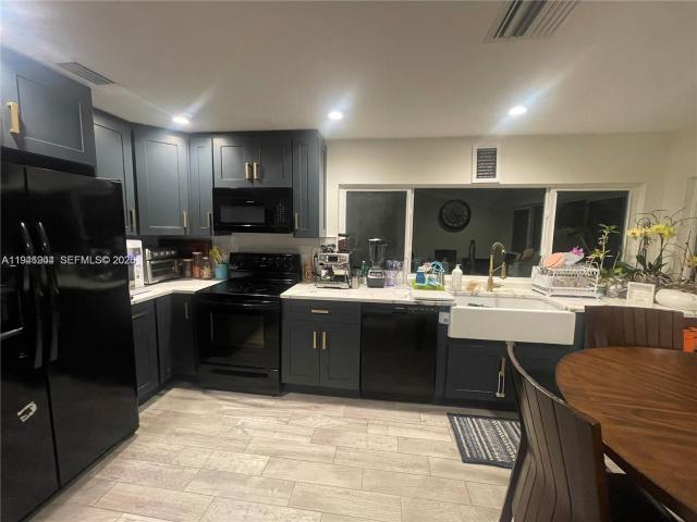 2730 Adams St, Hollywood, FL 33020 | MLS #A11946 | Compass