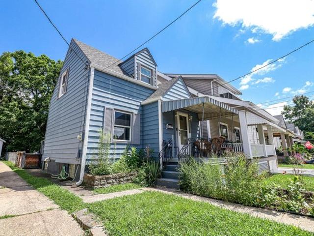 2730 Alexandria Ave, Latonia, KY 41015