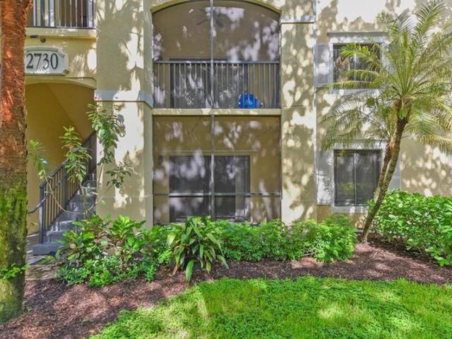 2730 Anzio Ct Apt 108, Palm Beach Gardens, FL 33410