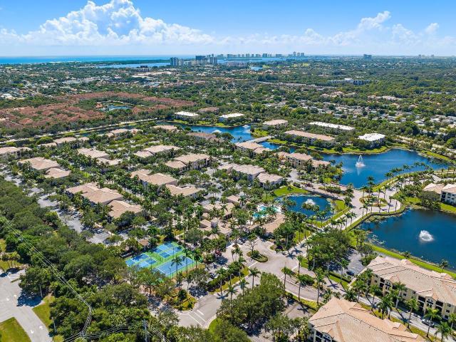 2730 Anzio Ct, Unit 106, Palm Beach Gardens, FL 33410 | MLS #B26011