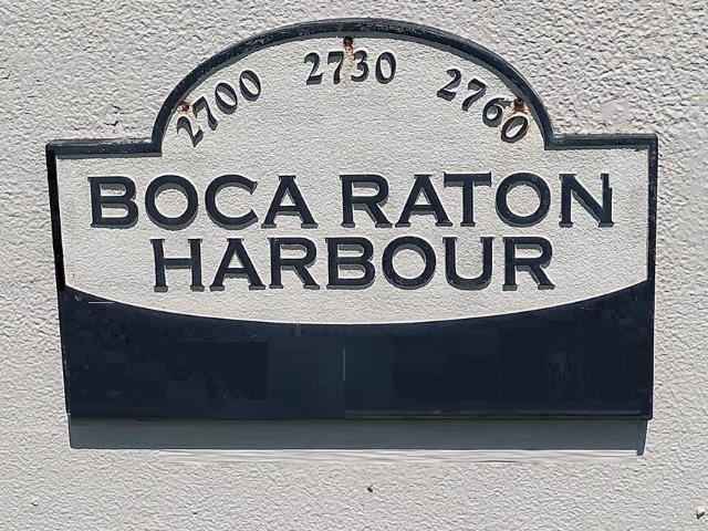 2730 Banyan Rd, Unit 1, Boca Raton, FL 33432 | MLS #B26003 | Compass