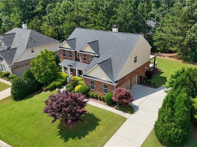 2730 Brentwood Estates Court