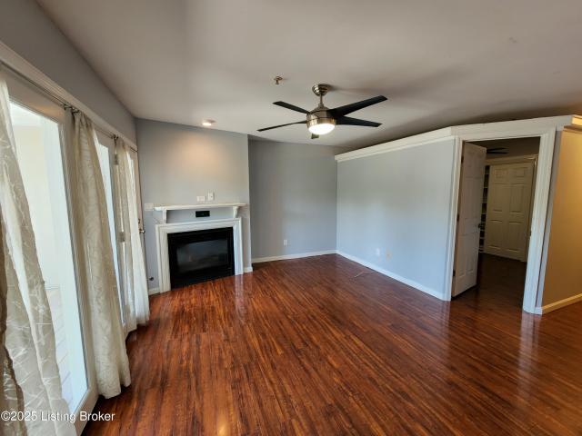 2730 Brownsboro Rd 141
