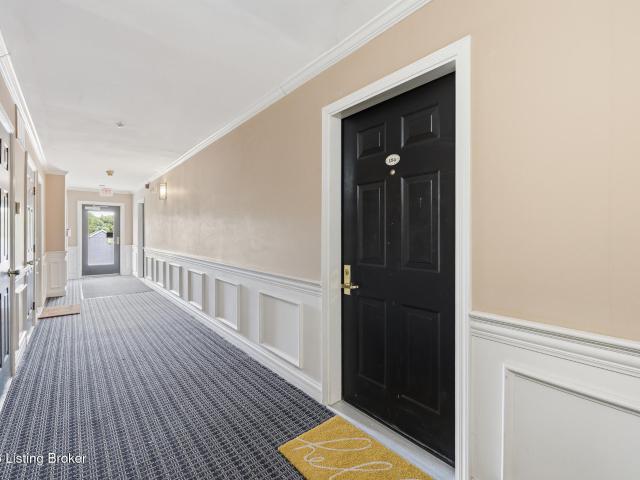2730 Brownsboro Rd APT 154