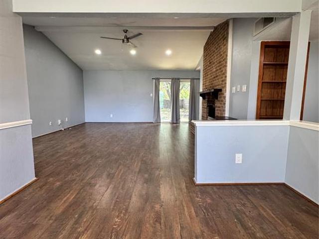 2730 Centennial Drive