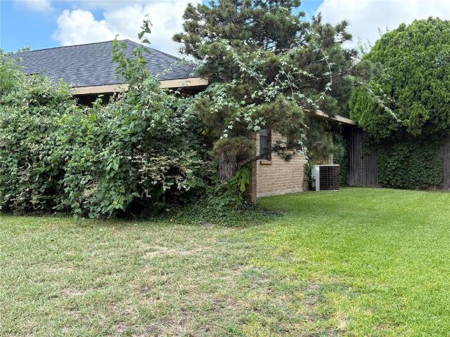 2730 Cladius Drive