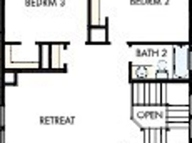 2730 Cottage Place