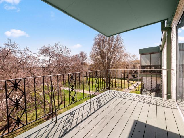 2730 Dale Street N # D311