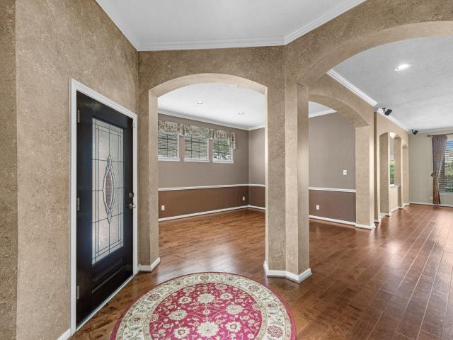 2730 Driftwood Drive