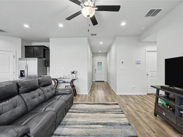 2730 Excelsior Boulevard