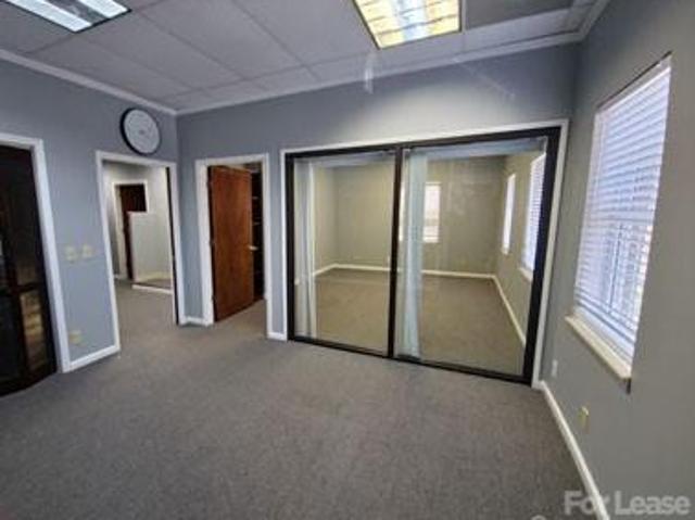 2730 E W T HARRIS Boulevard # 201