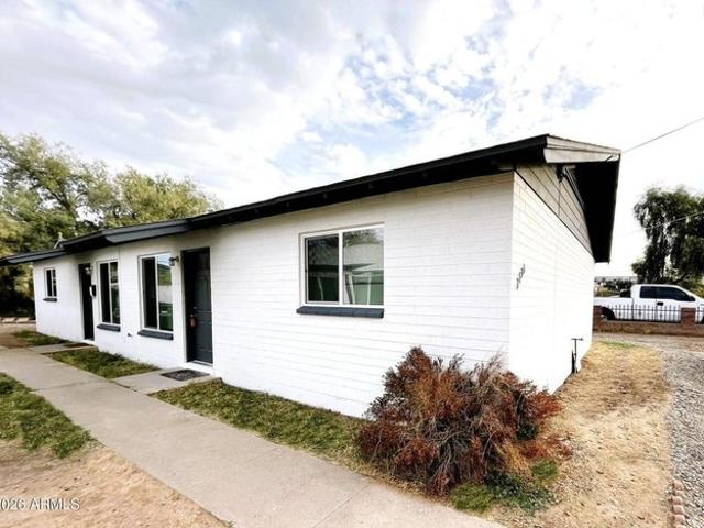 2730 E Willetta St, Phoenix, AZ 85008