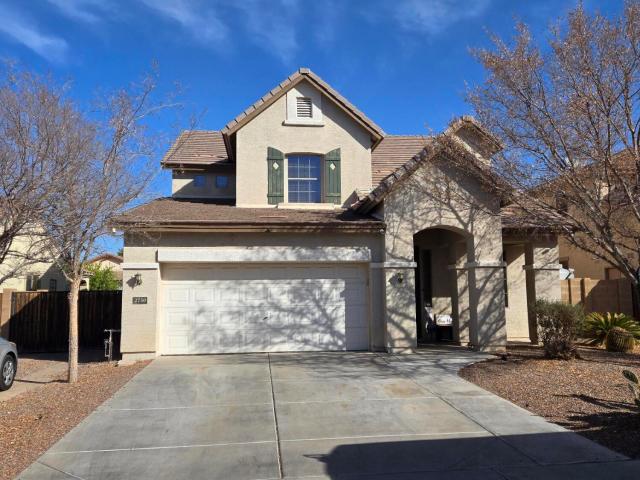 2730 E Vermont Dr, Gilbert, AZ 85295 | Compass
