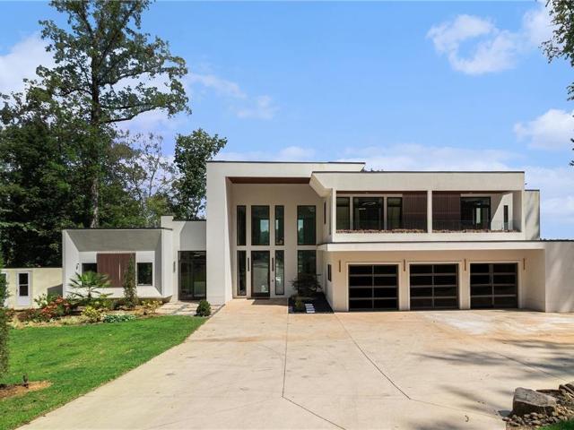 2730 Emerald Dr, Jonesboro, GA 30236 | MLS #7739 | Compass